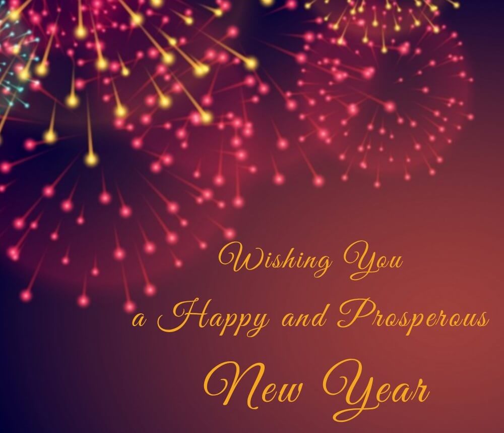 Best Wishes for 2021 - Tirzah Z. B. Libert - Breaking Barriers